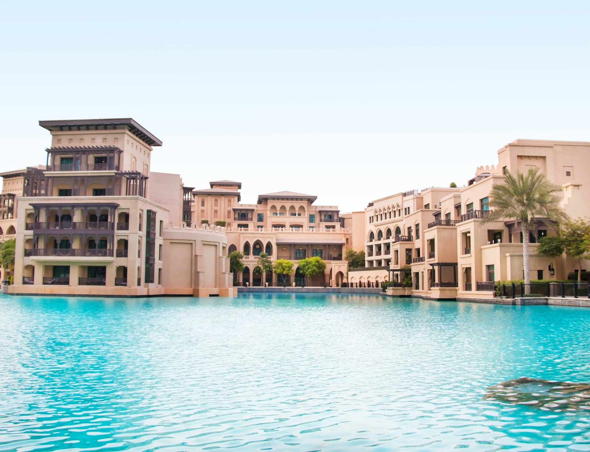 Home Page | Alphatel Vacations